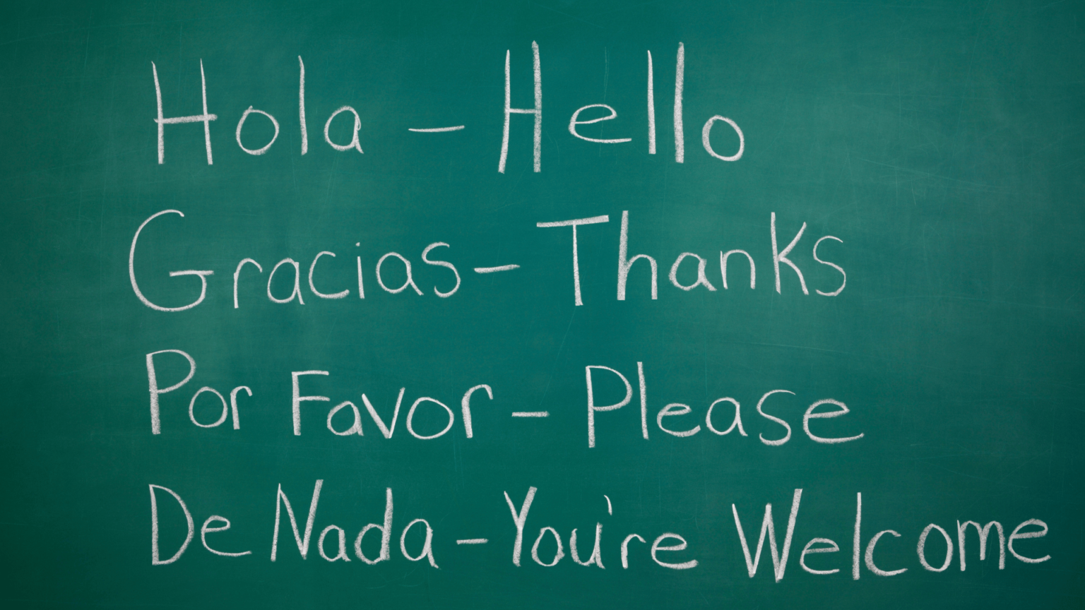 The 5 Best Spanish Language Schools in Mérida Mexico - Life in Merida