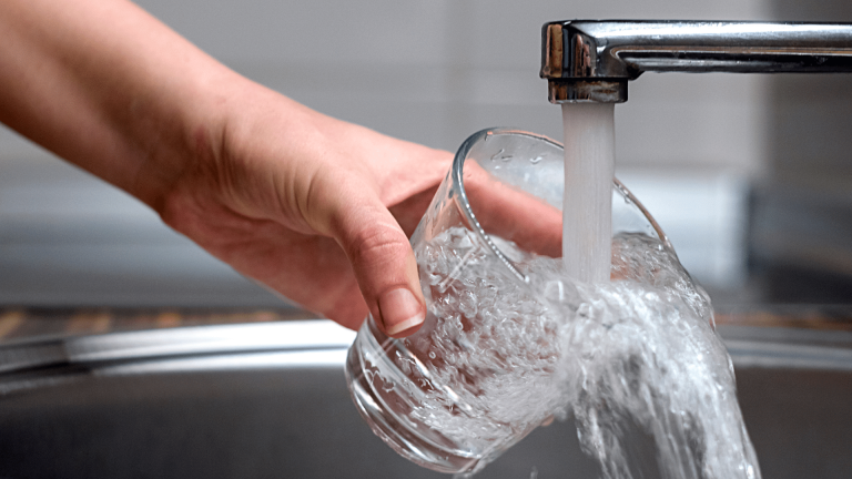 Is the Drinking Water in Mérida Mexico Safe? - Life in Mérida