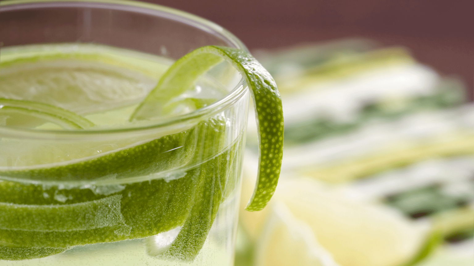 Is the Drinking Water in Mérida Mexico Safe? - Life in Mérida