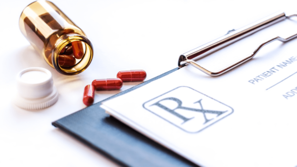 Bringing Medication to Mérida: The Simple Guide to Follow