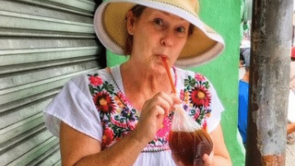 Guide to Yucatecan Words - An Interesting History