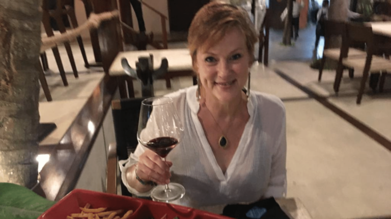 Introduction to Mérida Mexico: When? Where? What? - Life in Merida