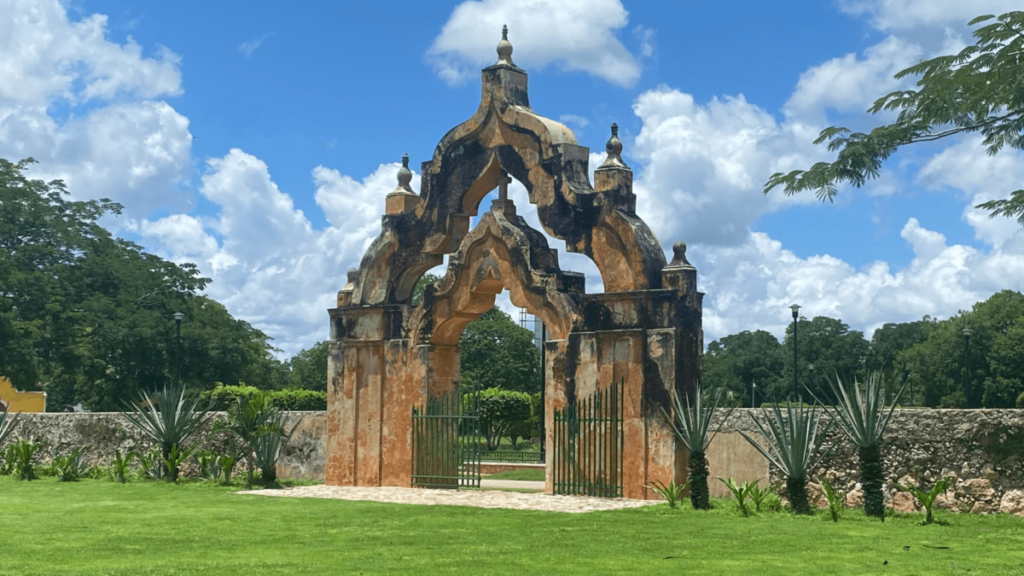 The Expats Have Spoken! Top 100 Things to do in Mérida