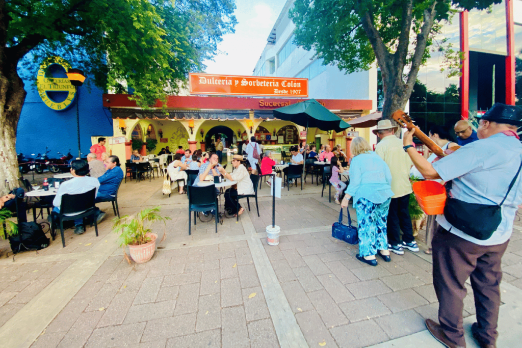 Do's and Don'ts for Expats in Mérida