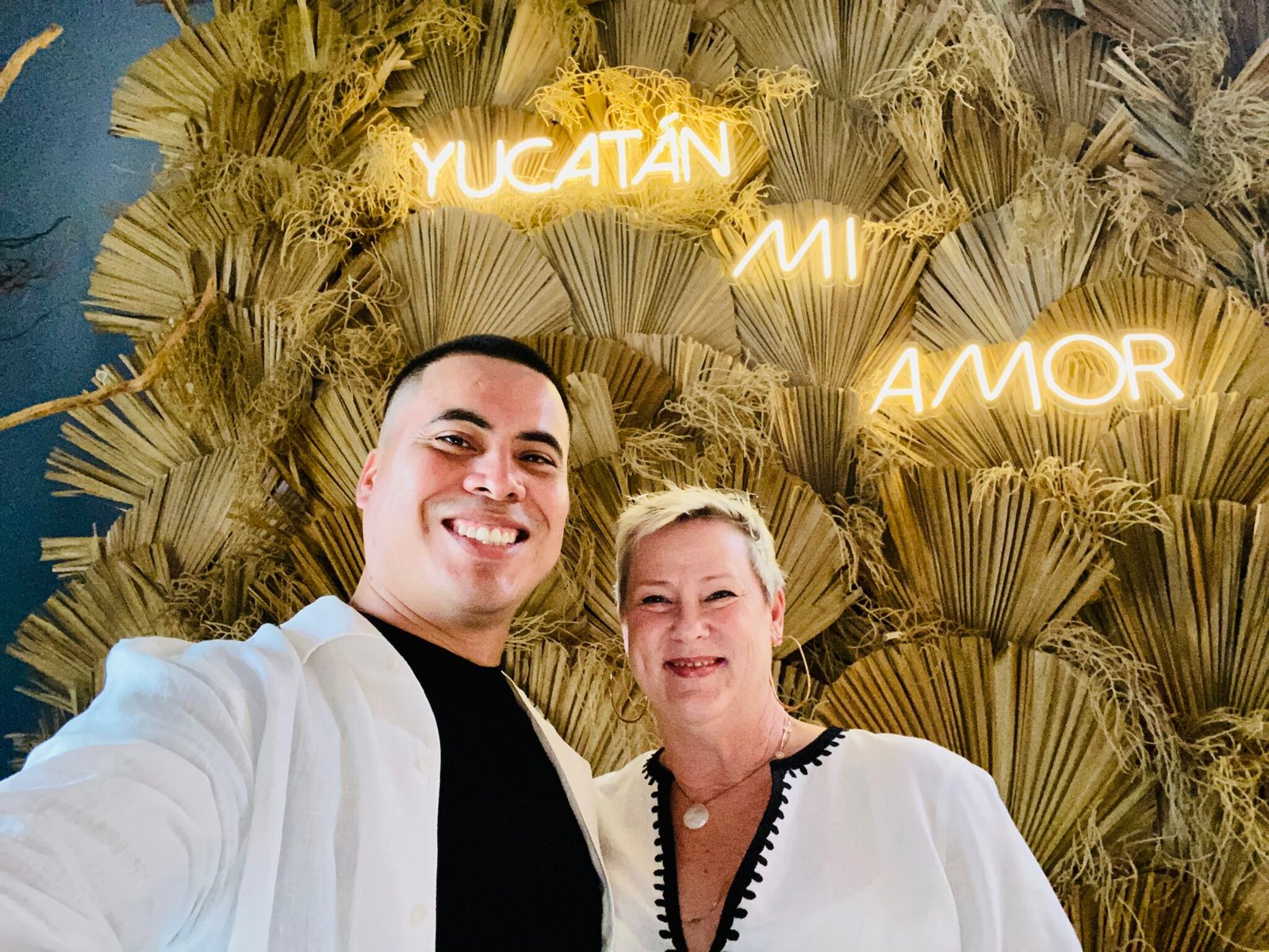 Resources, Tours, & Guides for Life in Mérida™