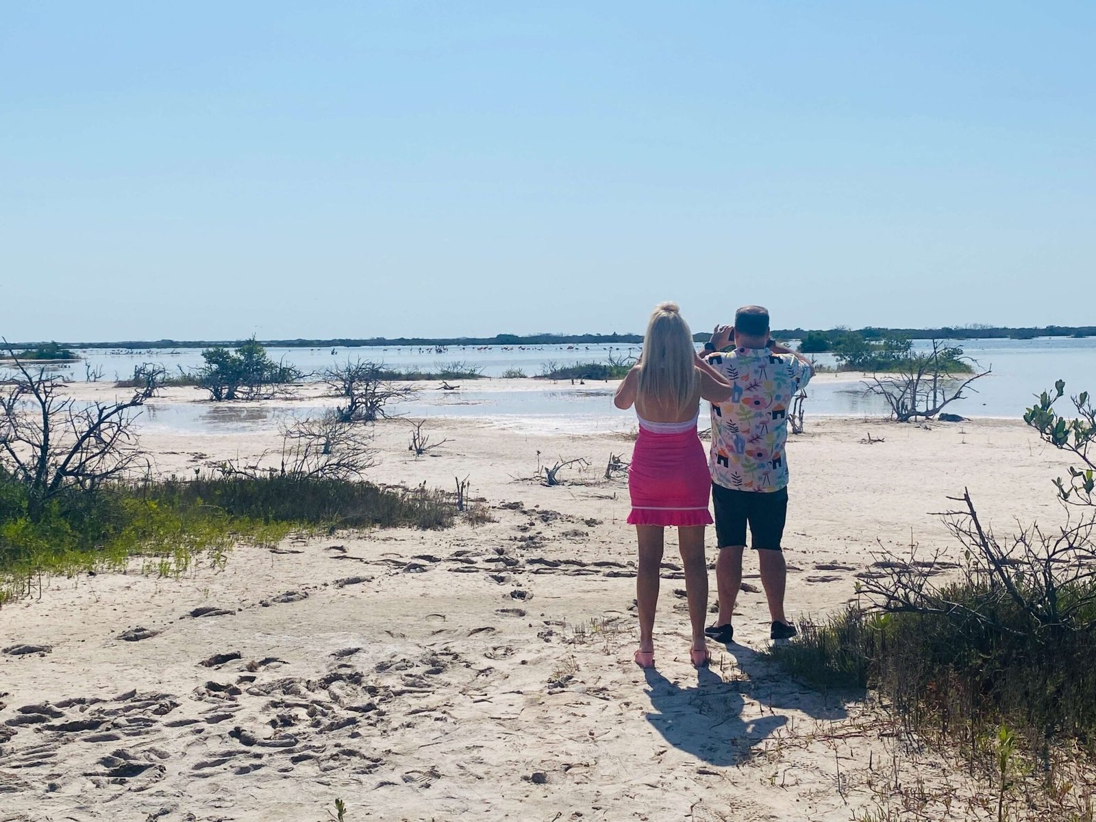 3 Essential Legal Documents EVERY Expat in Mexico Needs (Before It’s ...